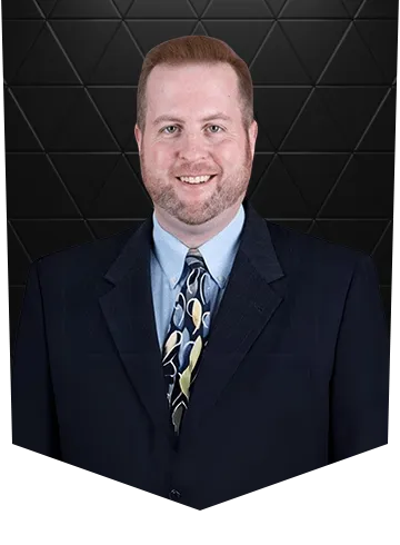 Arizona Criminal Defense Lawyer & Law Firm - Grand Canyon Law Group