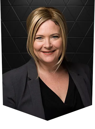 About Us - Grand Canyon Law Group