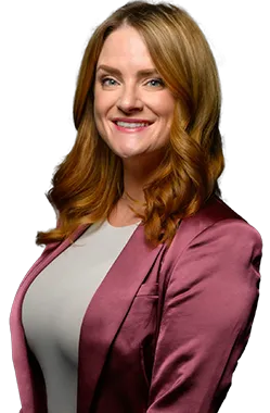 Brittany Truszkowski - Grand Canyon Law Group