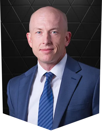 Our Team - Grand Canyon Law Group