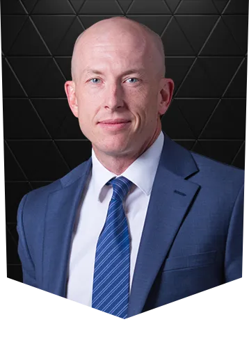 Attorneys - Grand Canyon Law Group