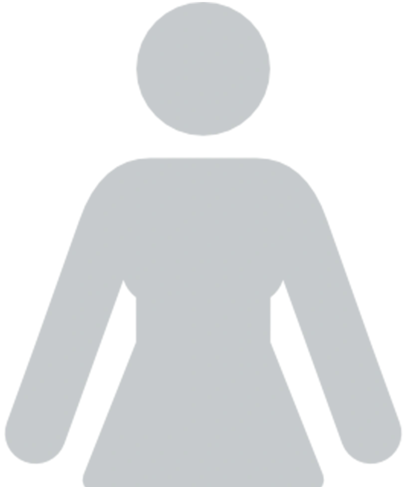 Anahi Santibanez - Grand Canyon Law Group